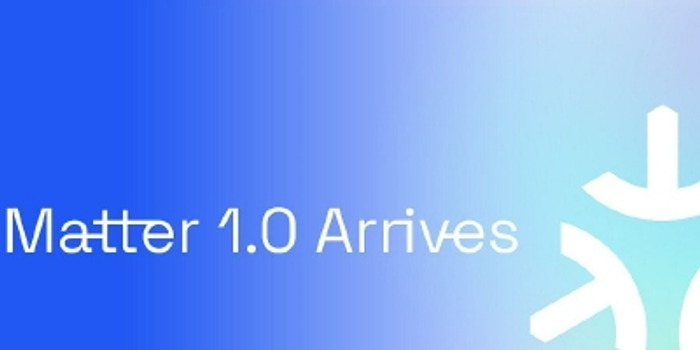 CSA连接标准联盟正式发布Matter 1.0标准_手机新浪网