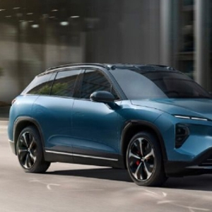 ES7在德国命名EL7 蔚来：继续应诉奥迪_手机新浪网