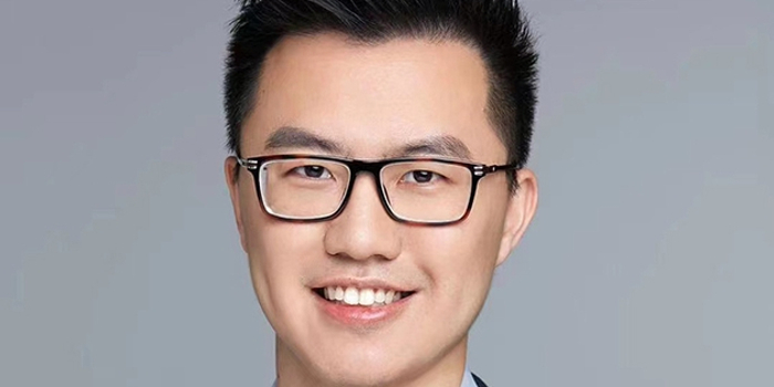 专访三体宇宙CEO：三体有形成独立元宇宙的可能_手机新浪网