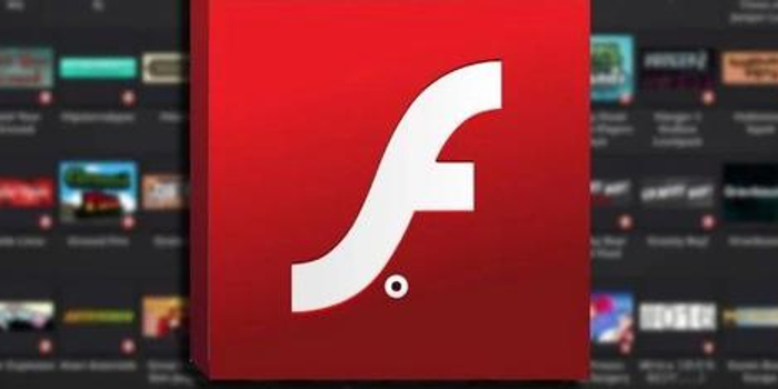 今年Flash大限将至，但Flash游戏不该就此消失_手机新浪网