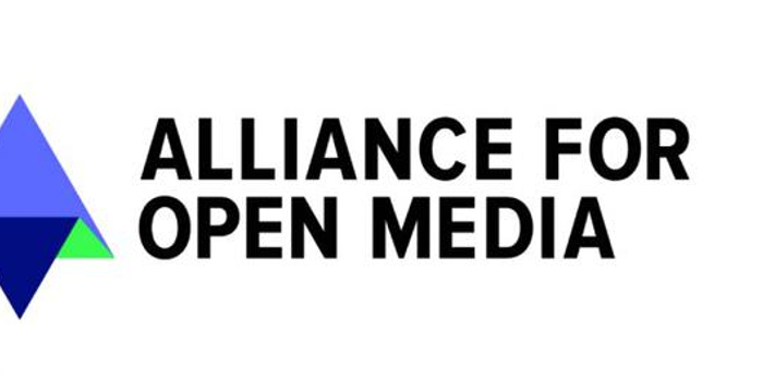 Android Q将原生支持AV1视频编解码器:视频更省流量_手机新浪网