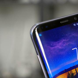 三星将于今年2月在MWC上发布Galaxy S9手机_手机新浪网