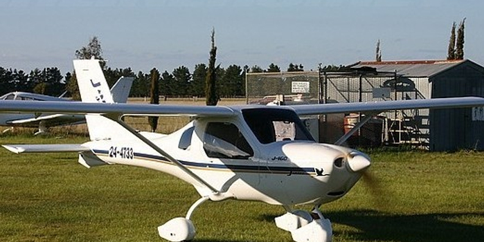 佳宝J-160飞机_手机新浪网