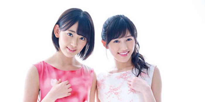 AKB渡边麻友与成员交恶 称对方整容怪物_手机新浪网