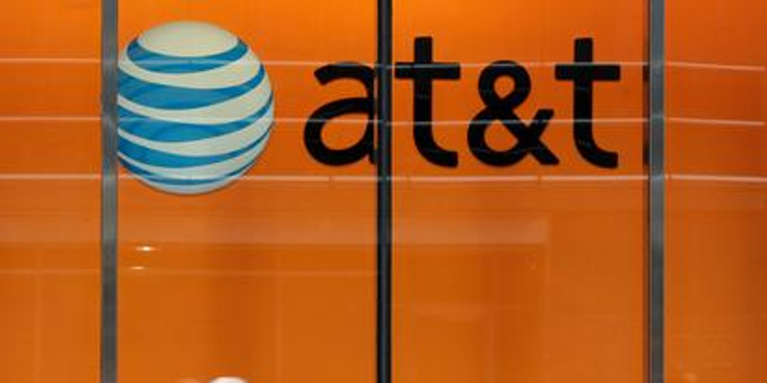 AT&T宣布月底流量不清零 只可留至次月使用_手机新浪网