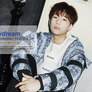 韩团infinite圣圭回归倒计时 Tablo加盟_手机新浪网