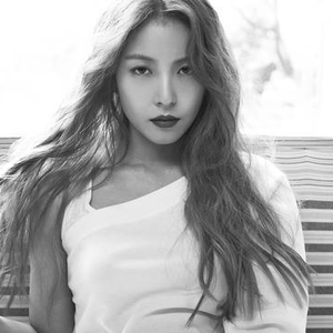 韩歌手BoA创作专辑12日公开 15日献初舞台_手机新浪网