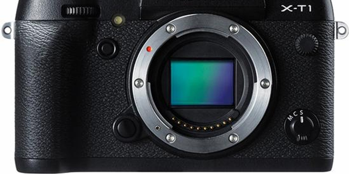 富士X-T1固件升级 全面提升自动对焦系统_手机新浪网