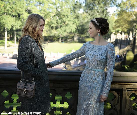 Queen B曝怀孕照 绯闻女孩升级当妈也美美哒_手机新浪网