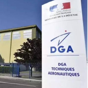 法鉴定MH370残骸机构:曾成功鉴定法航失事飞机_手机新浪网