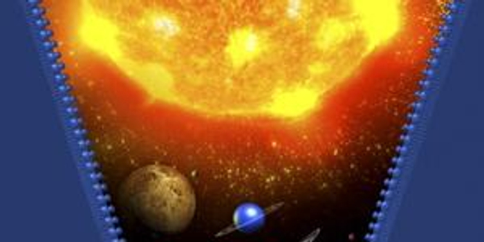 教程：从星盘看你如何维持身体健康(组图)_手机新浪网