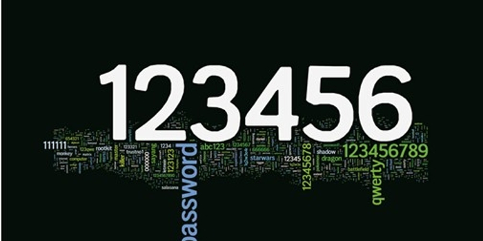密码123456 这意味着什么？_手机新浪网