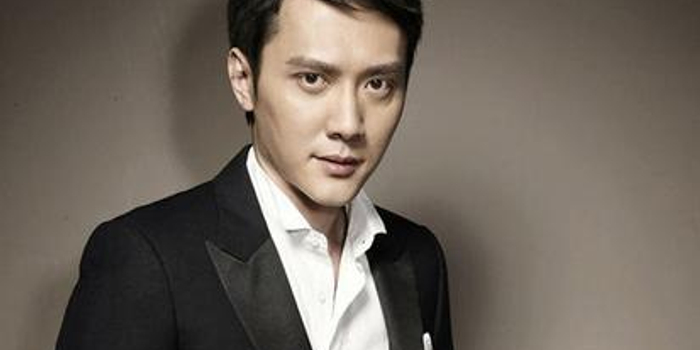 颜值身价齐爆表 娱乐圈“高富帅”男星揭秘_手机新浪网