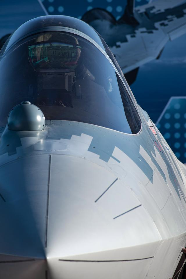 埃尔多安买S400之后又看中配套战机，一不做二不休与美国对抗到底_手机新浪网