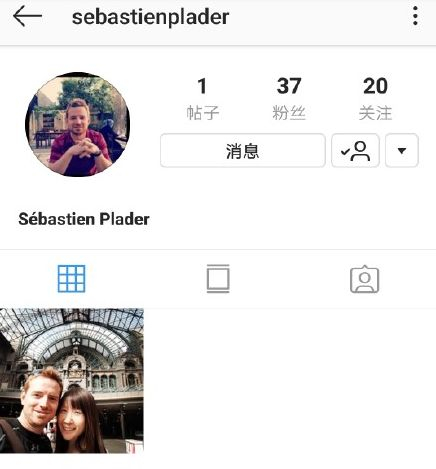 “声音好色情哦！再来一遍！”堂堂“渣叔”竟被一个男人苏到把持不住|翻译专业|色情|声音_新浪新闻