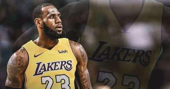 23号球衣影响力到底有多大？新赛季身披23号球衣的巨星来告诉你|球衣|战袍|赛季|德拉蒙德|乔丹_手机新浪网