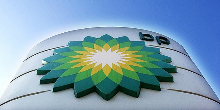 BP：为满足2040年石油需求 石油产业还需数万亿美元_手机新浪网