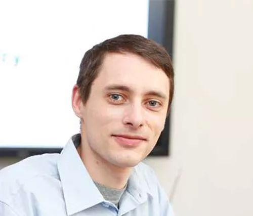 随德国州政府访华的德国工业平台IndustryStock，到底什么来头？__财经头条__新浪财经