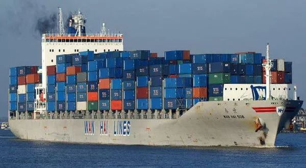 新规定来了：万海航运发布关于雅加达IDJKT港口新要求！MSC采取紧急行动！