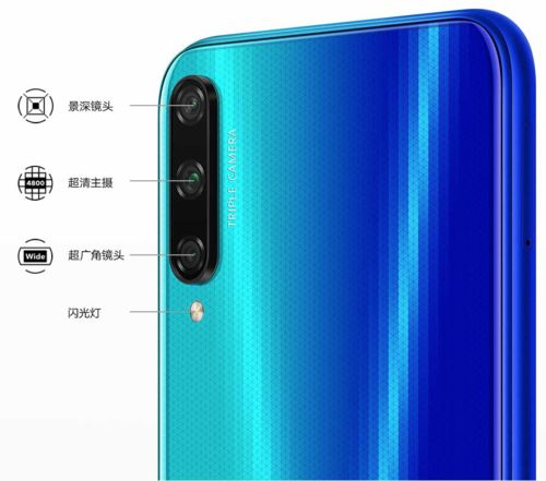 不到千元预算 realme/Redmi/Honor到底选谁最合算