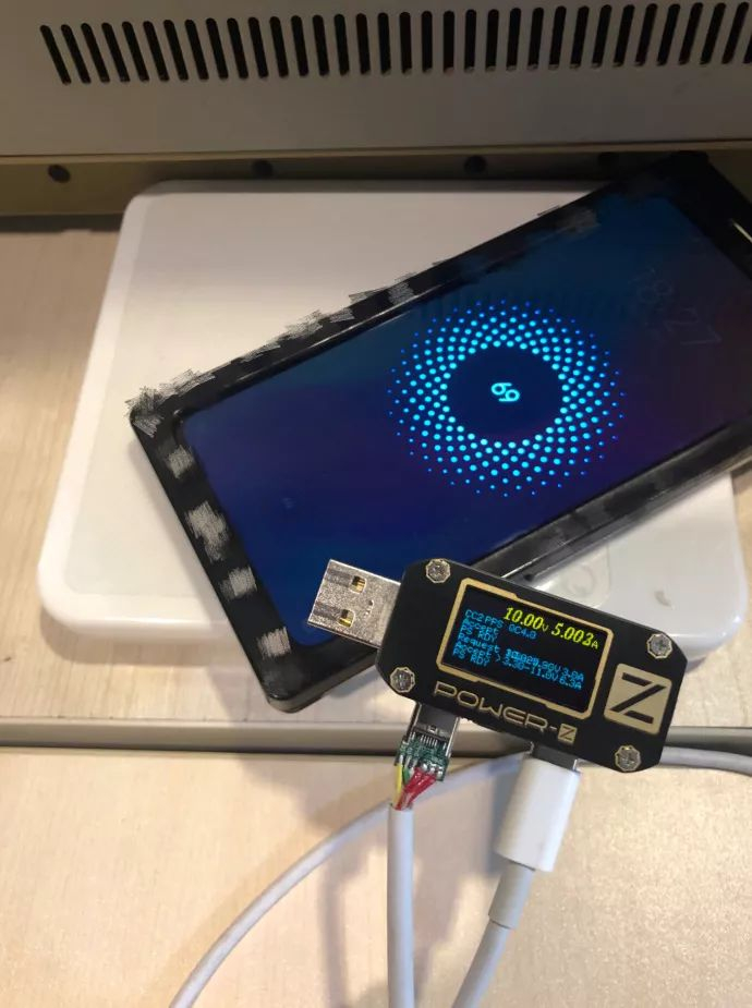 小米MIX4官方预热 45W无线充？ | MIUI上线一键关闭所有广告开关__财经头条__新浪财经