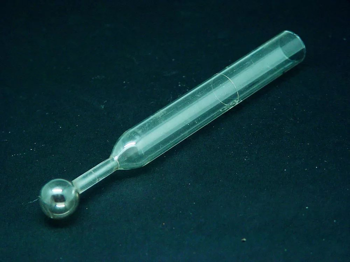 中国生物化学的巨人是怎样炼成的？