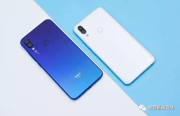 都是千元机，魅族Note9、红米Note7和荣耀8X，咋选？__财经头条