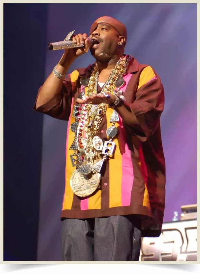 东北“大金链子”之谜|链子|金链子|大金_新浪新闻