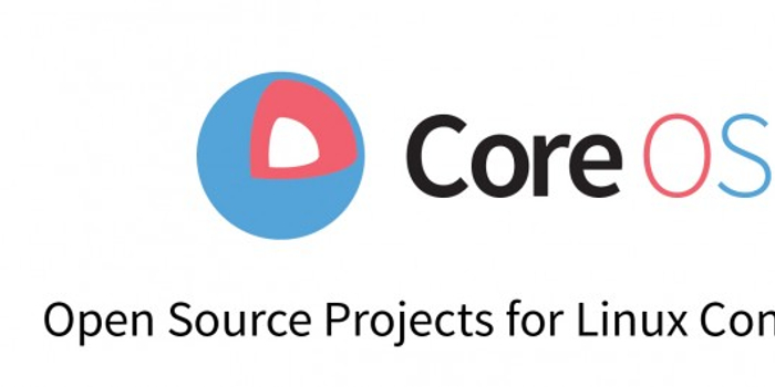 CoreOS Container Linux 宣布将结束生命周期_手机新浪网