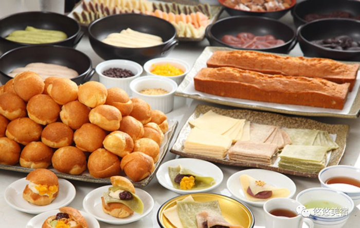 日本关西滑雪研学冬令营，冠军滑雪场，玩转大阪京都｜报名即送pola美容！