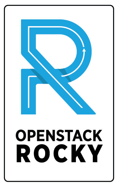 刚刚、OpenStack 发布了第 18 个版本：Rocky__财经头条__新浪财经