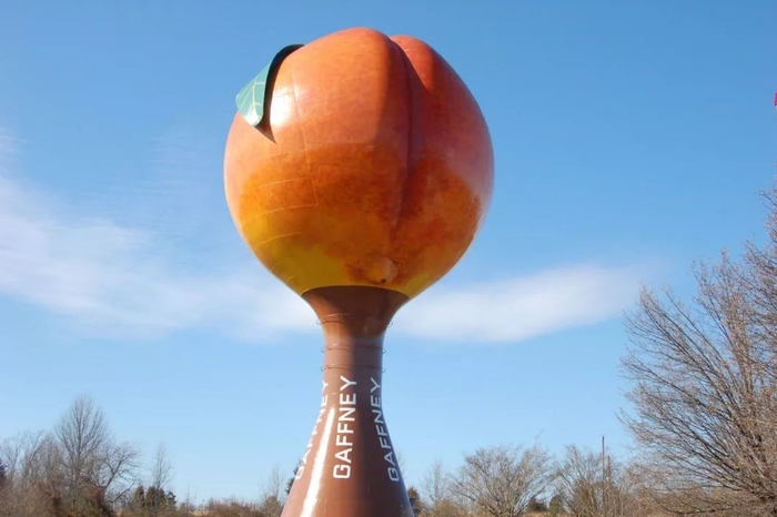 再壕的车，也被蓝底白字的车牌毁了