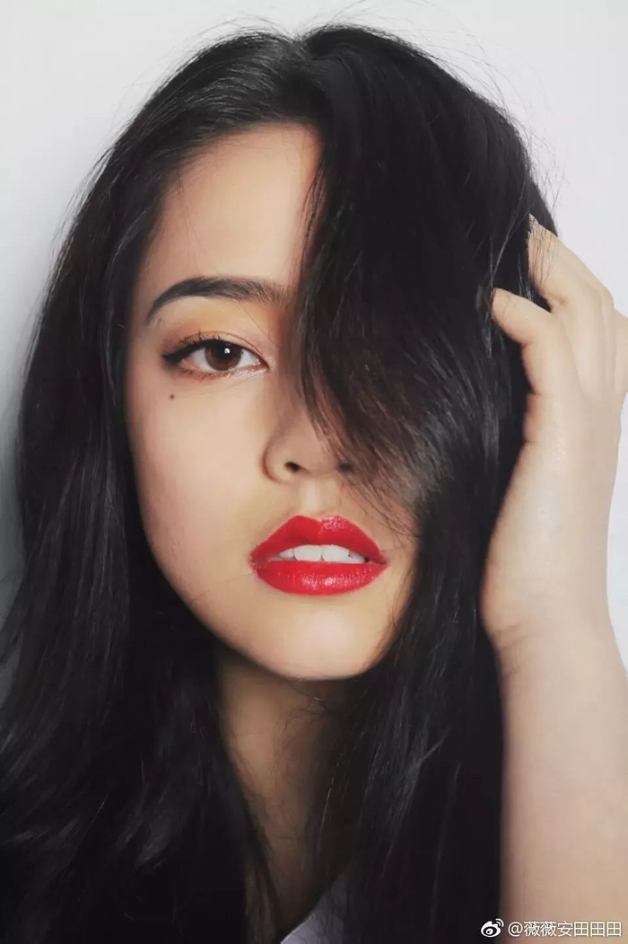 Vivienne Tien's Instagram, Twitter & Facebook on IDCrawl