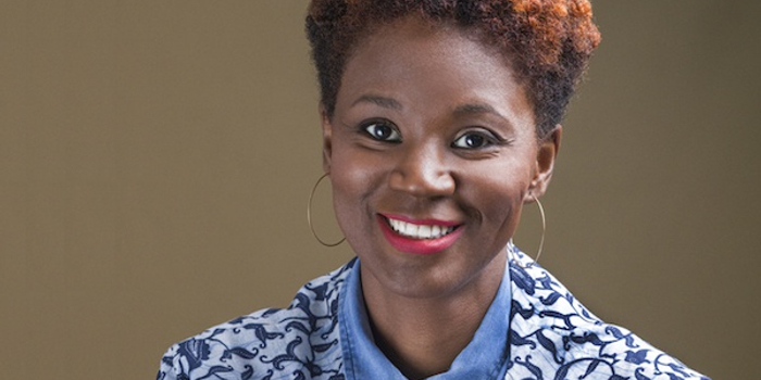 一周艺术人物|治愈战争创伤的摄影师，回溯艺道求索的书画家_手机新浪网