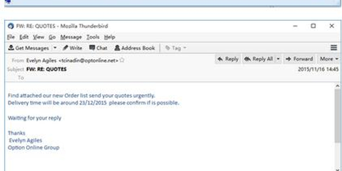 金山安全首次发现Zbot木马型间谍软件新变种_手机新浪网