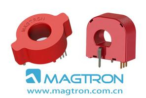 Magtron全球首发Quadcore电流传感器_手机新浪网