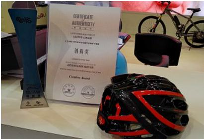 上海展看点：巴巴阿里大秀未来科技_手机新浪网