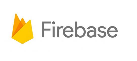 Firebase是怎样成为Google Cloud对标Amazon AWS竞争中的重要一环？_手机新浪网