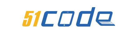 博为峰正式更名51Code，课程升级全新起航|就业_手机新浪网