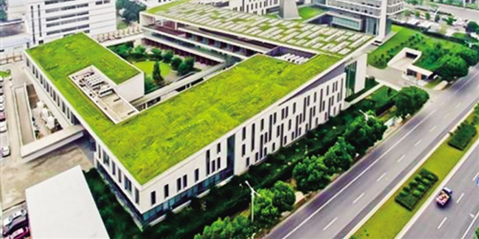 从代工到电动工具龙头：泉峰集团反向收购揭秘_手机新浪网