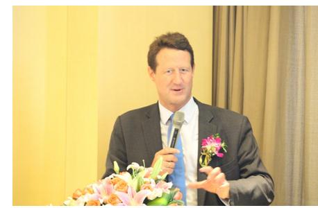 中国阳光幼教集团与英国ALPHA PLUS GROUP正式签约|幼教|英国|中国|集团|维多利亚_手机新浪网