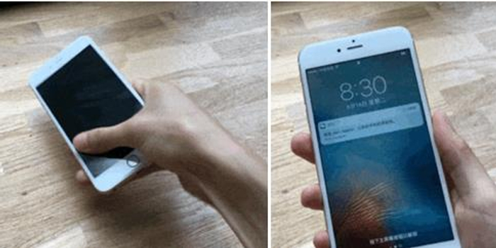 为什么要升级iOS10 看完这几点你就懂了_手机新浪网