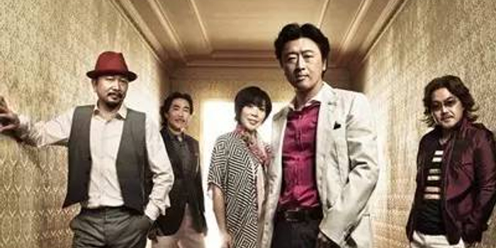 Amuse：日本最具海外发展眼光的事务所_手机新浪网