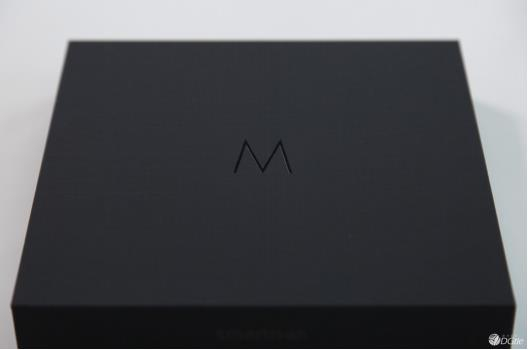 来自 M 系的贵族：锤子手机 M1L 镜面不锈钢版_手机新浪网