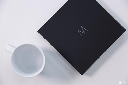 来自 M 系的贵族：锤子手机 M1L 镜面不锈钢版_手机新浪网