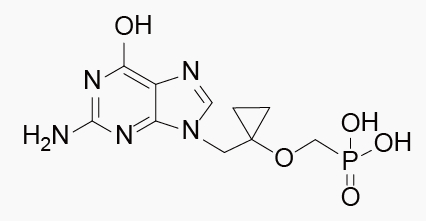 国内乙肝药物有进展了没？