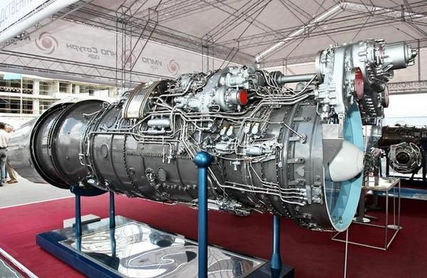 歼-11D大批装备国产WS-10发动机 性能有显着提升_手机新浪网