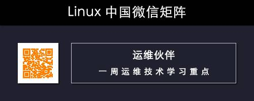 NMAP 常用扫描简介（一）
