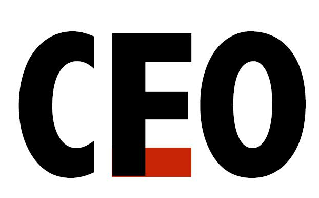 卖好车胡斐:碰上不懂财务的CEO怎么办