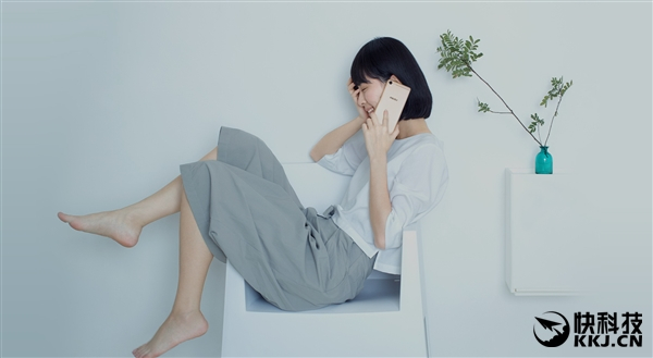 1299元抛弃万年P10！魅族魅蓝E2首发售罄_手机新浪网